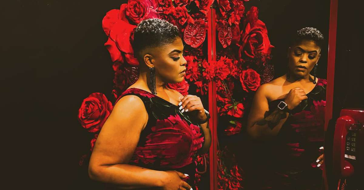 Lyndsey Smith w/ special guests Nash.v.ill - The Original Pittsburgh Winery